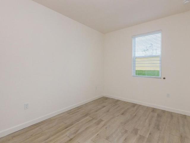 Nottinghill Living Davenport 2 Bedroom Apartment for Rent at 1052 Windsor Rd, Davenport, FL 33837