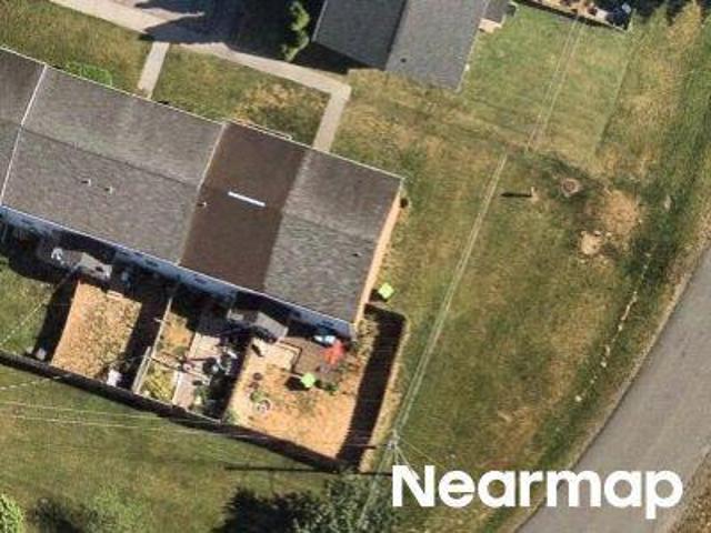 Nottoway Dr