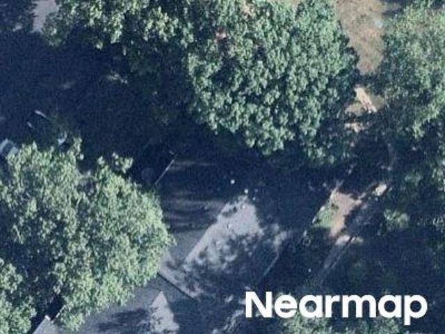 Nottoway Dr