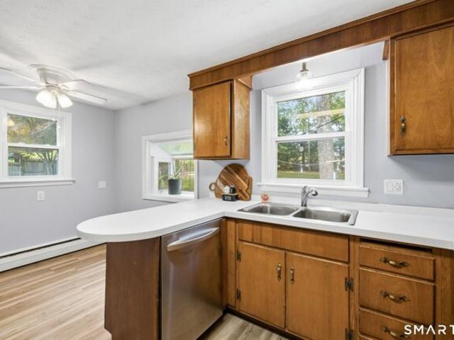 Notch Rd, Bolton, Home For Sale