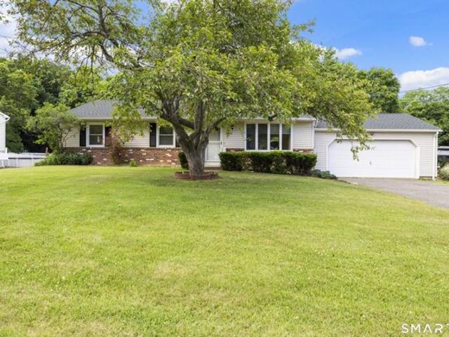 Notch Rd, Cheshire, Home For Sale