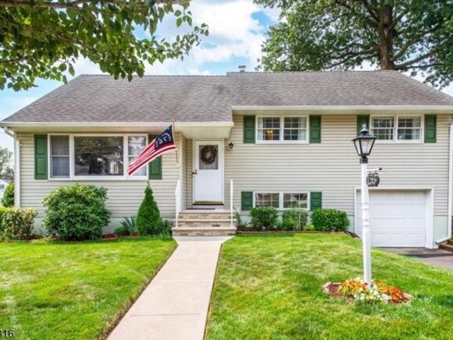 Notch Rd, Clifton, Home For Sale