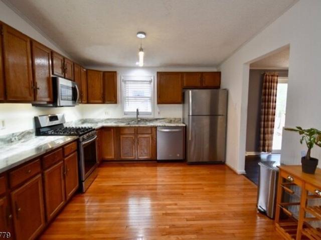 Notch Rd, Jefferson Township, Home For Sale