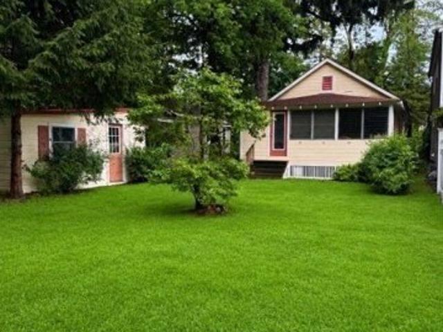 Notch Rd, Rockaway, Home For Sale