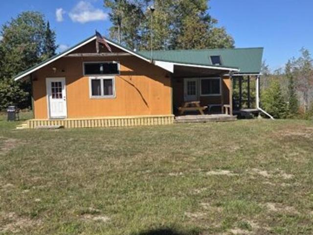 Notch Rd, Skowhegan, Home For Sale