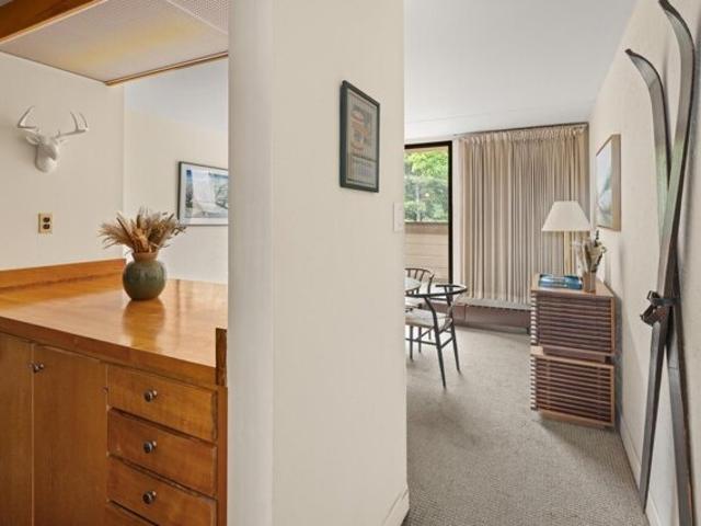 Notchbrook Abc Rd Unit,stowe, Condo For Sale