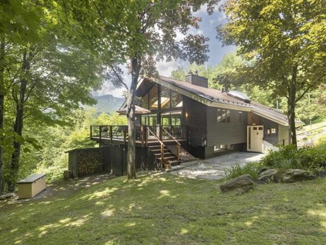 Notchbrook Rd, Stowe, Home For Sale