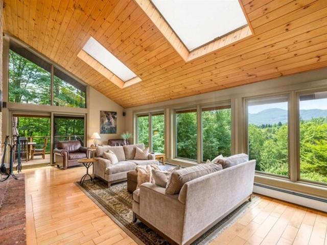 Notchbrook Rd, Stowe, Home For Sale