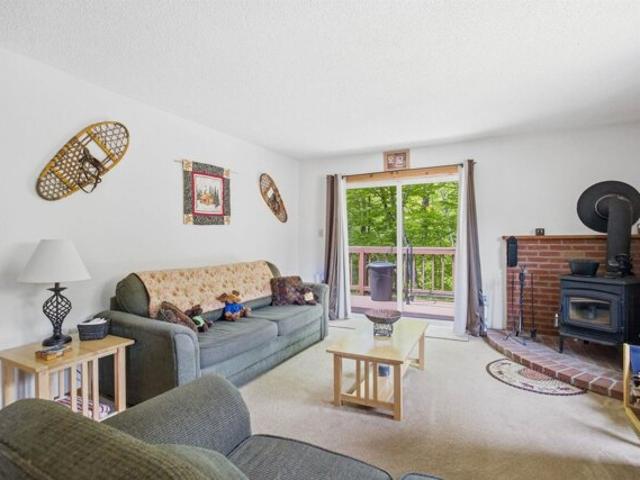 Notchview Ln Unit,lincoln, Condo For Sale