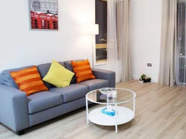 NoteMachine, 17 Minnie Baldock Street, London, E16 1YE, United Kingdom | 2 bed house for rent #167693053 | Rentberry