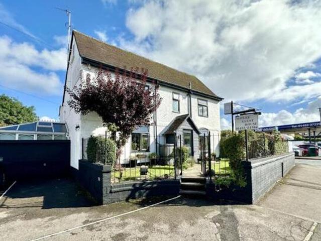 Notley Guest House, Hucclecote Road, Leisure Facility For