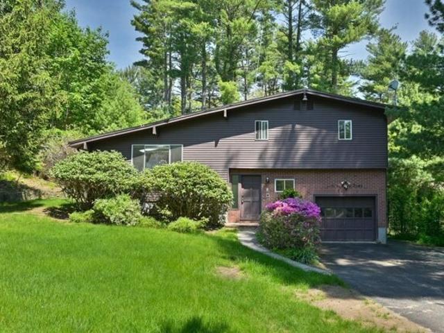 Notre Dame Rd, Bedford, Home For Sale