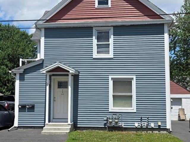Notre Dame St, Westfield, Home For Sale