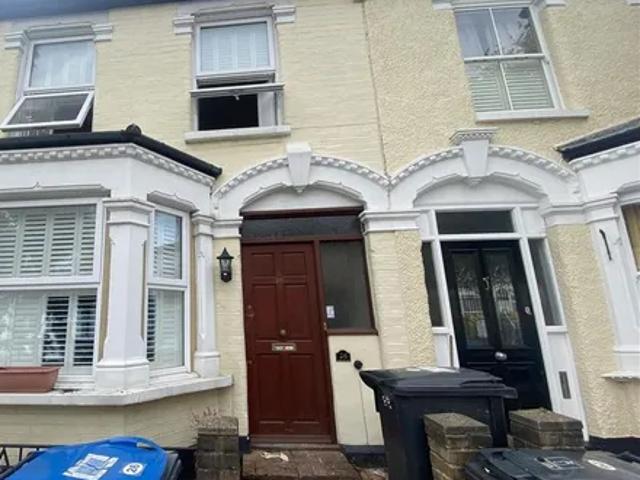 Notson Road, London, SE25 4JZ, United Kingdom | 2 bed townhouse for rent #140228969 | Rentberry