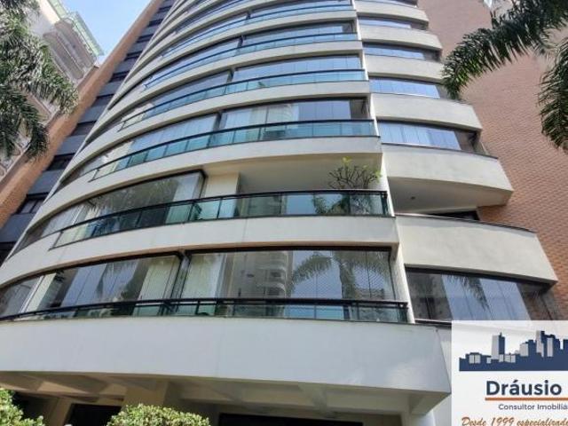 NOUVEAU POMPEIA, 178M2, 4 DORMS, 3 STS, 3 GARS, PAULO MAURO