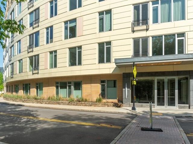 Nouvelle Way Unit N, Natick, Condo For Sale