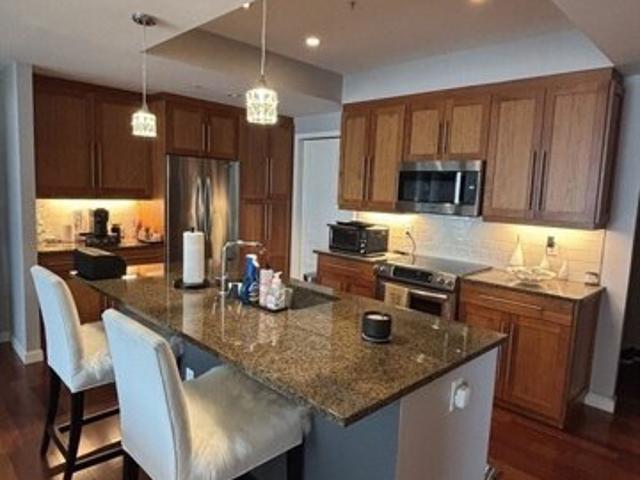 Nouvelle Way Unit S, Natick, Condo For Sale