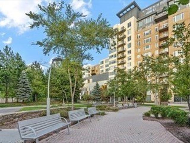 Nouvelle Way Unit S, Natick, Condo For Sale