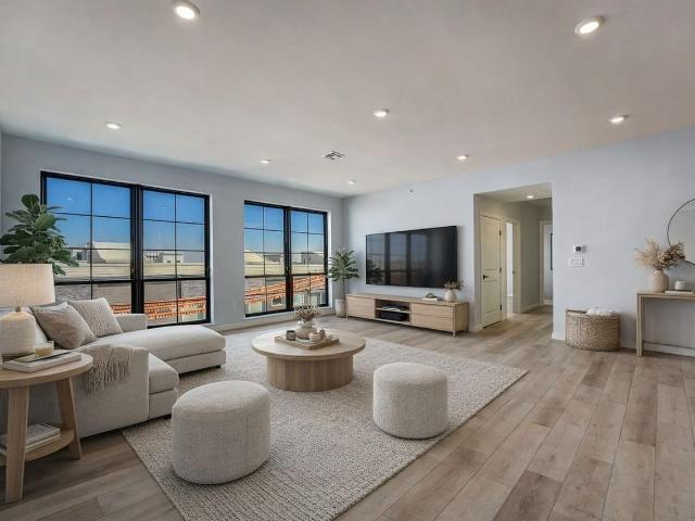 Novum Apartments Studio Apartment for Rent at 1112 E Berks St, Philadelphia, PA 19125 Fishtown