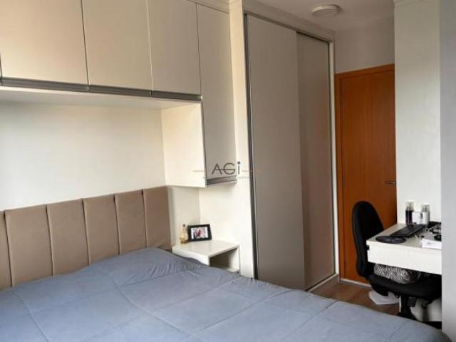 NOVA MOGI 2 | LINDO APARTAMENTO | VENDA | 3 DORMITÓRIOS | MOGI MODERNO