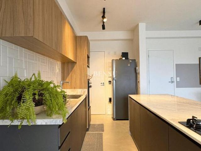 Nova Mogilar Essence Prime Living