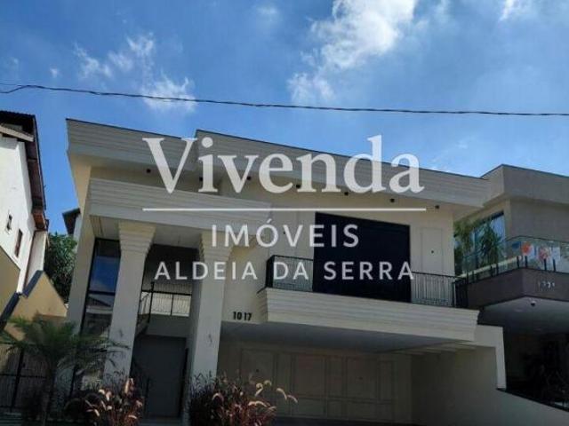 Nova Morada dos Pássaros Aldeia da Serra