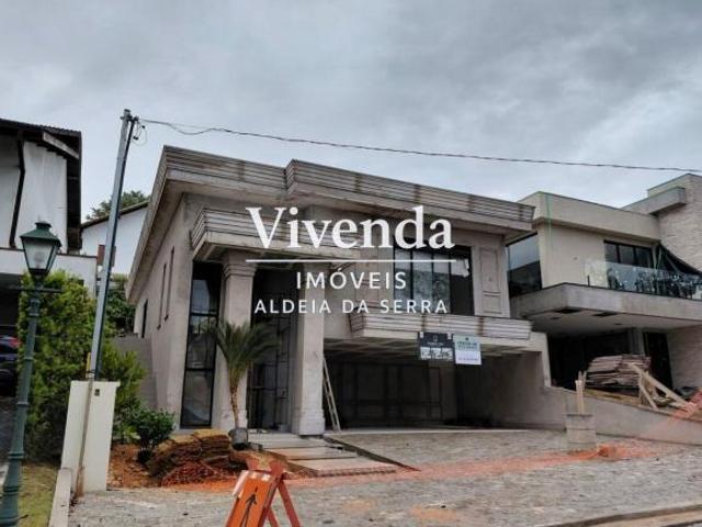 Nova Morada dos Pássaros Aldeia da Serra