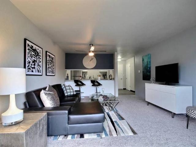 Nova North 2 Bedroom Apartment for Rent at 1020 W Casino Rd, Everett, WA 98204 Westmont