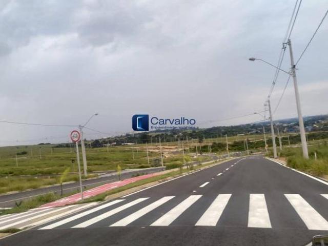 Nova oportunidade para morar ou investir!