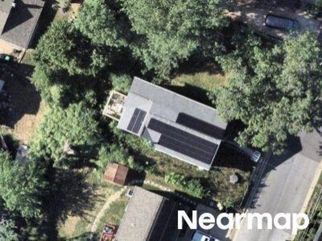 Nova Ave