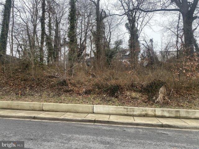 Nova Ave, Capitol Heights, Plot For Sale