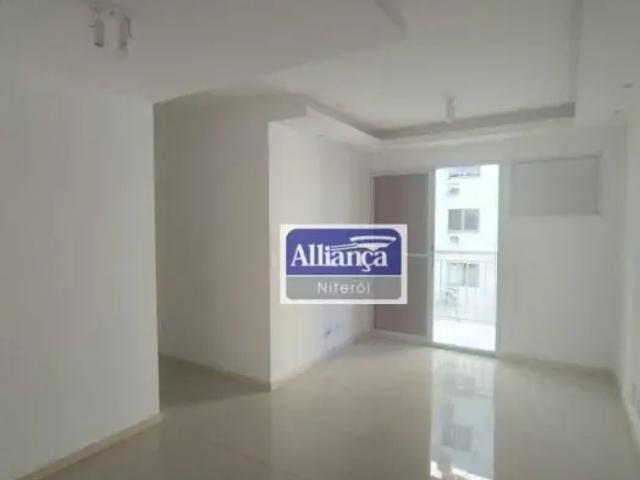 Nova Alameda! Apartamento com 2 dormitórios, 1 suíte, varanda e 1 vaga de garagem à venda, 68 m² p