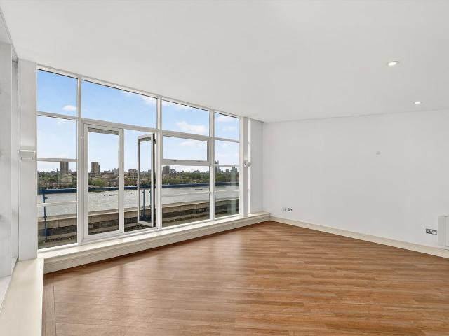 Nova Building, Newton Place, London E14 2 bed flat to rent, £2,700 pcm | PrimeLocation