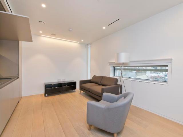 Nova Building Apartment 05.03 75 Apartment 05.03 Buckingham Palace Road London 2573194