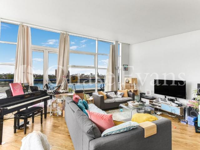 Nova Building, 3 Newton Place, Isle Of Dogs, London E14, 2 bed flat to rent, £2,925 pcm | PrimeLocation
