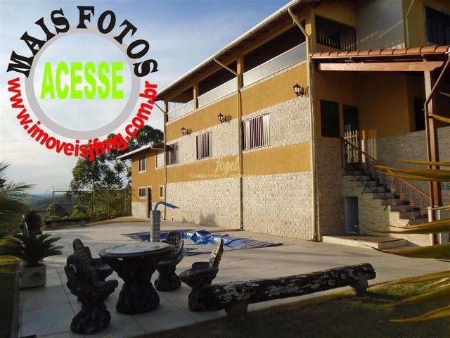 Nova Benfica Casa 4/4 3 Suítes Quintal com Piscina Espaço Gourmet Coberto Jardim SEM MÓVEIS