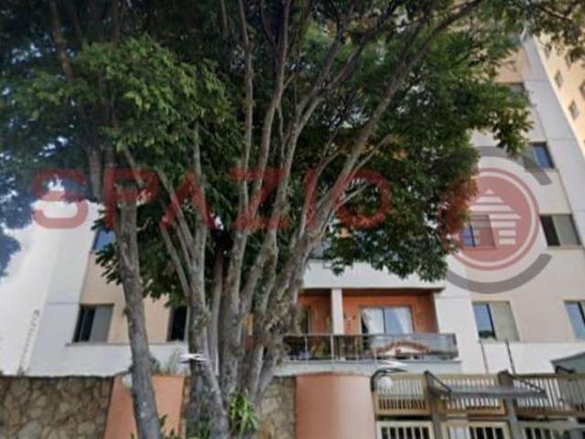 Nova Campinas — Apartamento à Venda