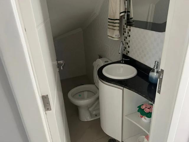 Nova casa condominio fechado, 3 quartos suite, sala grande, quintal, 2 vagas, 400 m metrô Jabaquara