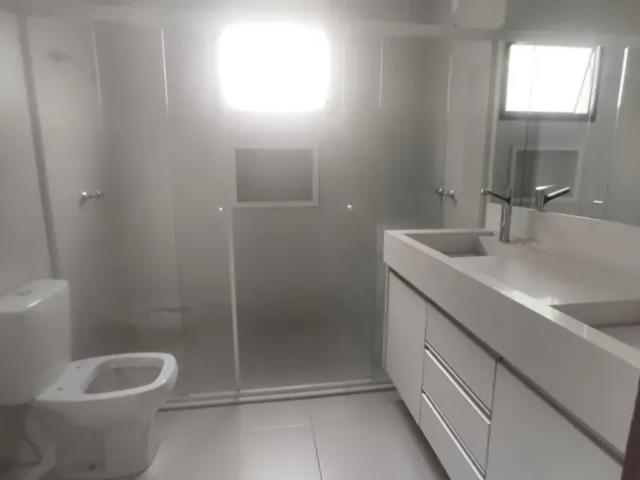 Nova casa maravilhosa no bairro mais seguro e desejado de campinas! O swiss park