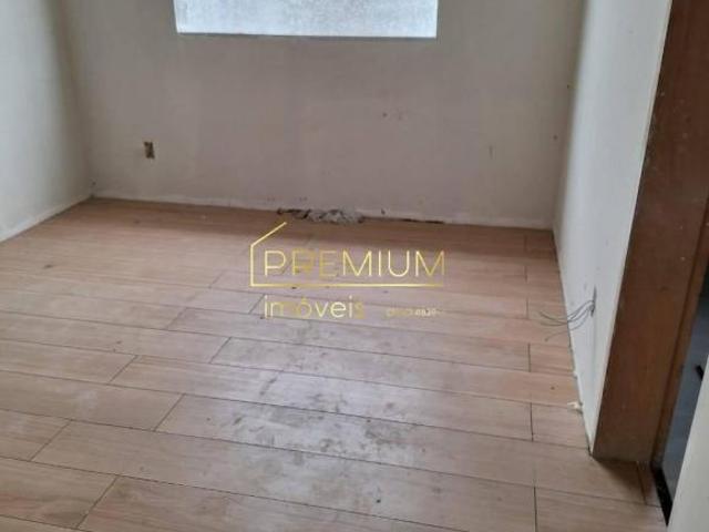 Nova casa térrea a venda no condomínio Gran Ville fase 1 em Itupeva
