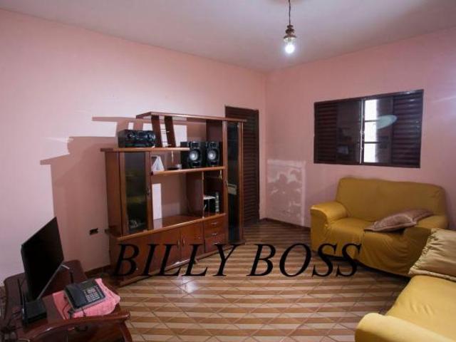 Nova Colina lote diferenciado 500m2 / não financia
