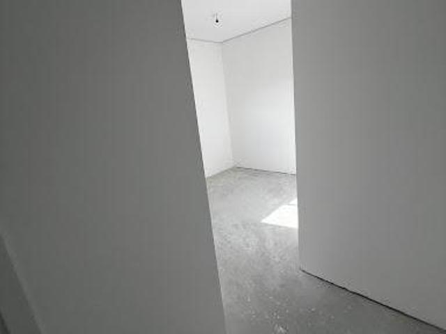 Nova Collina Apartamento com 3 dormitórios à venda, 150 m² por R$ 1.599.999 Centro Guarulhos/SP