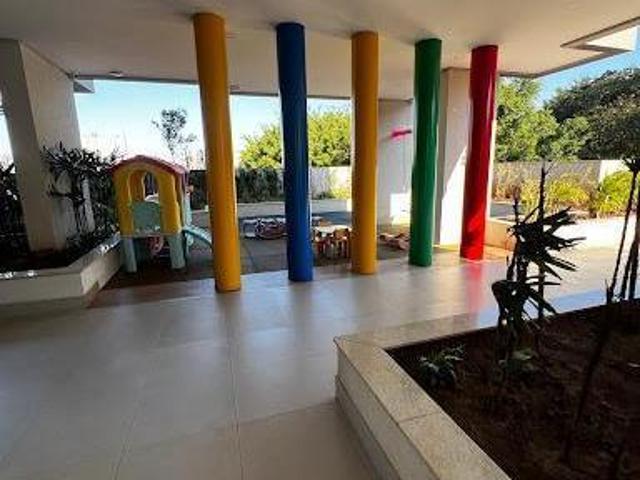Nova Collina Apartamento com 3 dormitórios à venda, 150 m² por R$ 2.550.000 Centro Guarulhos/SP