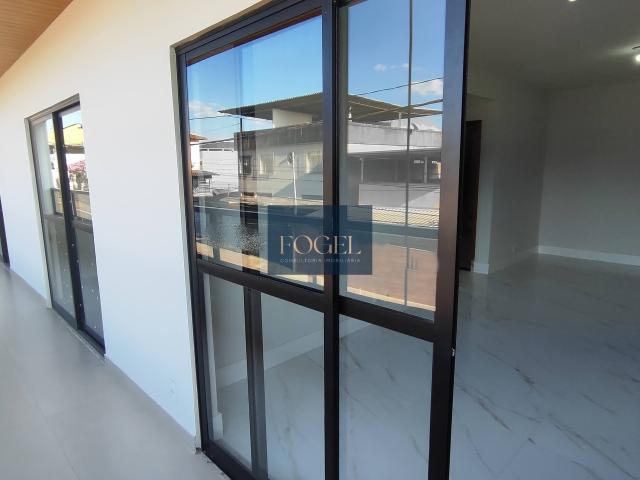 Nova Era – Apto 3/4 1 Suíte – 125m² Excel Acabamento – Px Colégio Militar – 1 Vaga