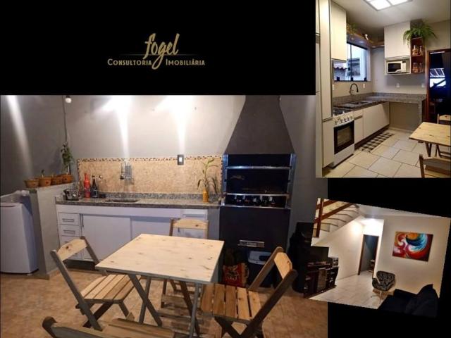 Nova Era Excelente sala 2/4 1 com sacada Cozinha Planejada Banheiro c blindex Excelente área externa Espaço Gourmet c telha colonial Quintal com área coberta e descoberta Gramado Ampla garagem