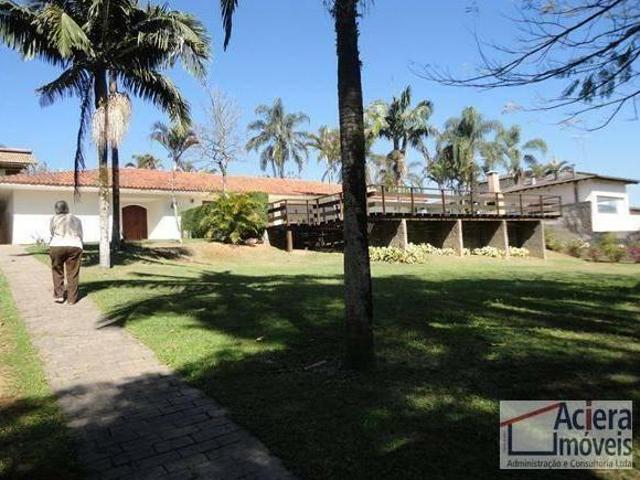 Nova Fazendinha Casa térrea, excelente acabamento!
