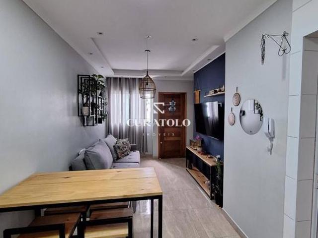 Nova Friburgo Penha Casa em condomínio à venda no bairro Jardim Penha, com 2 quartos/suítes e 1 va