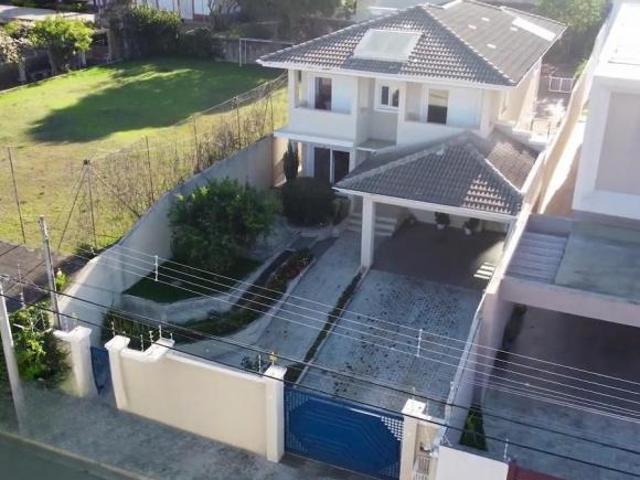 NOVA GARDÊNIA. 03 SUÍTES. LINDA CASA