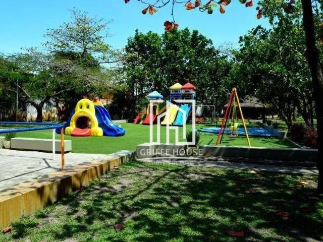 Nova ipanema oportunidade para quem procura um imóvel para retrofit no melhor ponto da barra da ti