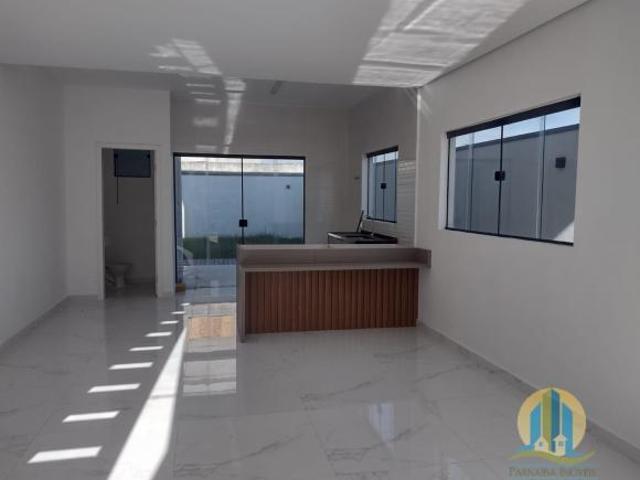 Nova Jaguari Casa em Parque Jaguari Fazendinha, Santana de Parnaíba/SP
